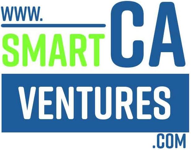SMART CA VENTURES by CA Dhaval Paun